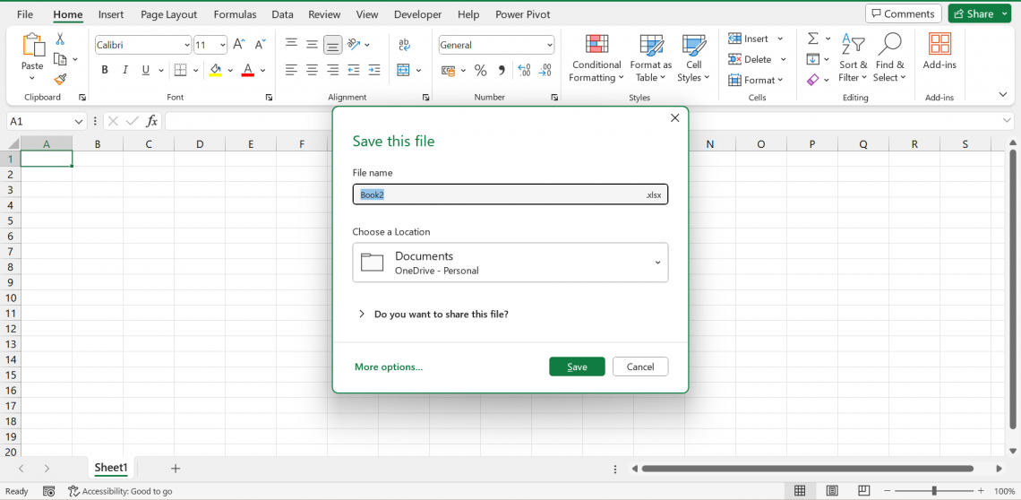 Excel Shortcut Keys - Guide, Examples, Screenshots | Wall Street Oasis