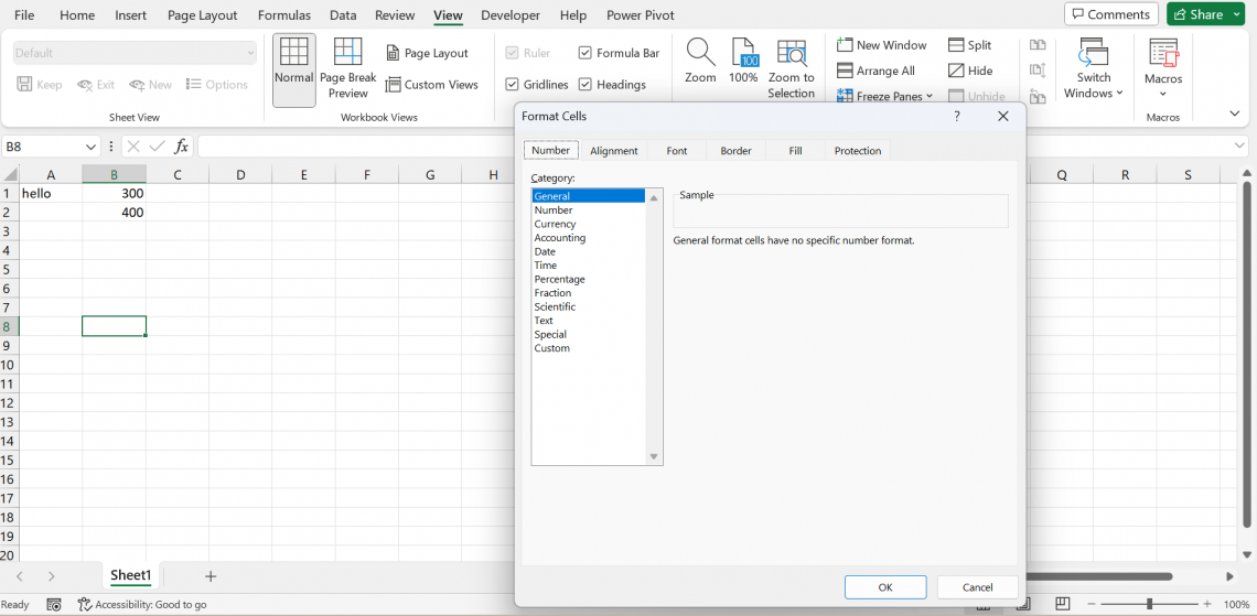 Excel Shortcut Keys - Guide, Examples, Screenshots | Wall Street Oasis