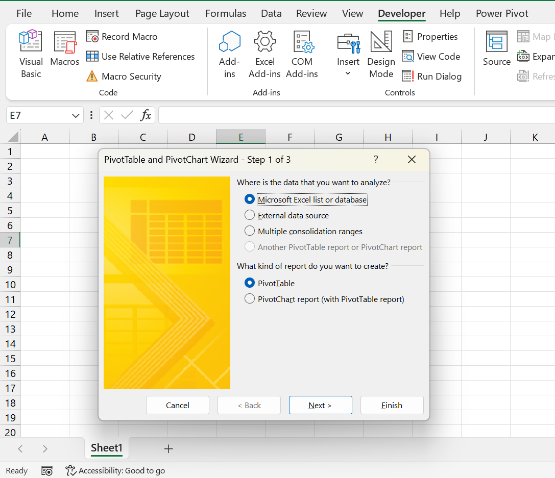 Excel Shortcut Keys - Guide, Examples, Screenshots | Wall Street Oasis