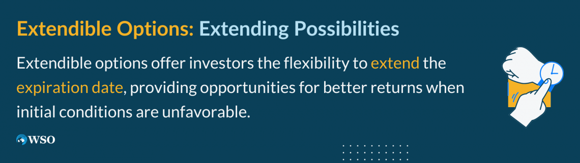 Exotic Options - Definition, Characteristics, and Types | Wall Street Oasis