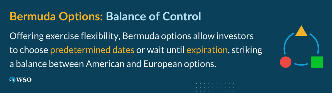 Exotic Options - Definition, Characteristics, and Types | Wall Street Oasis