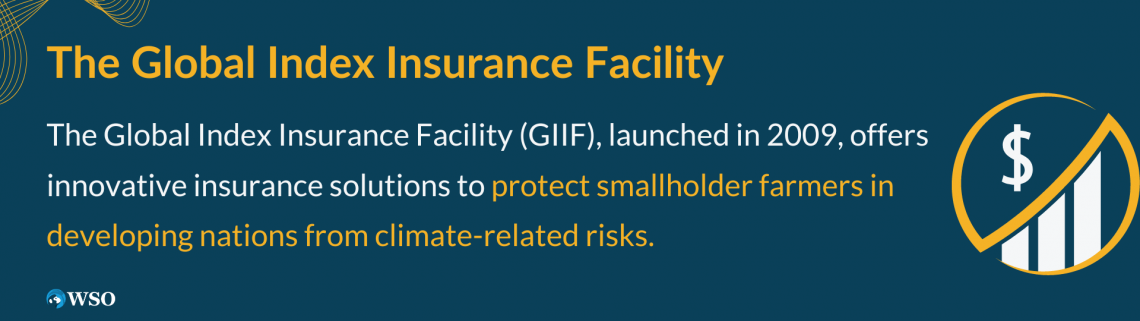 Finance - Overview of the Industry and Types of Financial Activities ...