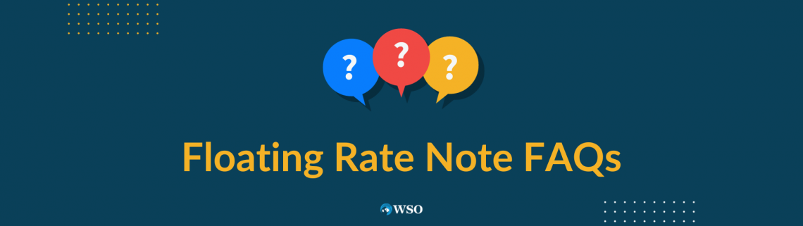 Floating Rate Note - Overview, Definition, and Breakdown of Risks ...