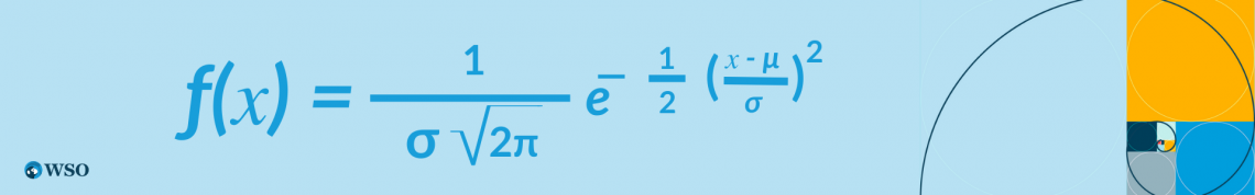 Gauss Function Formula Examples How To Use Gauss In Excel Wall