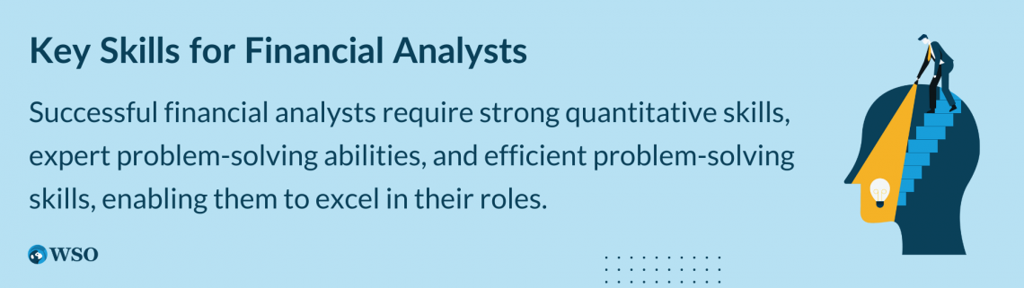 Horizontal Analysis - Overview, Key Metrics, Example | Wall Street Oasis