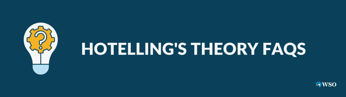 Hotelling's Theory - Overview, How It Works, and Assumptions | Wall ...