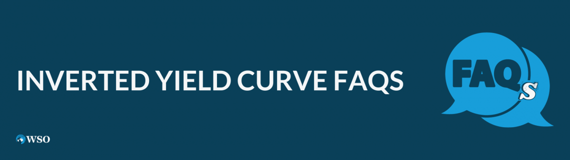 Inverted Yield Curve - Overview, Recessions, and What it Actually Means ...