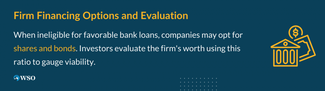 Invested Capital - Definition, Uses, How To Calculate | Wall Street Oasis