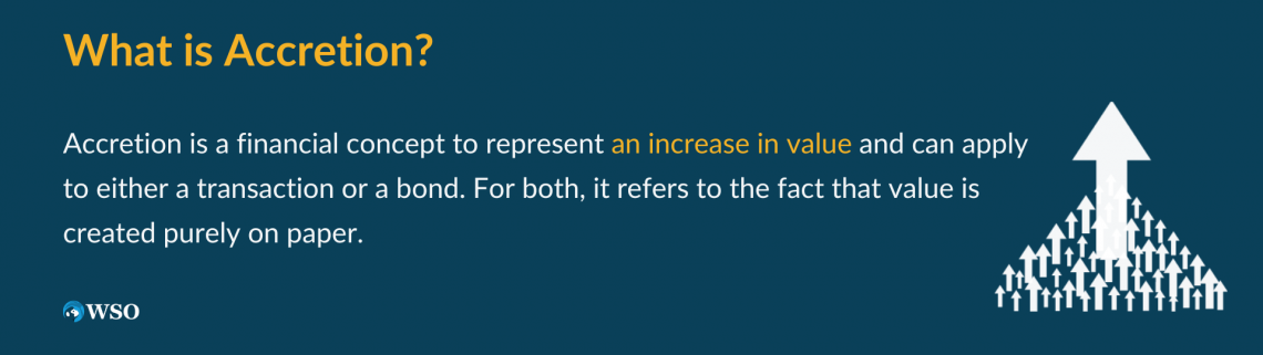 Leveraged Buyout (LBO) Model - Overview, Example, and Screenshots of an ...