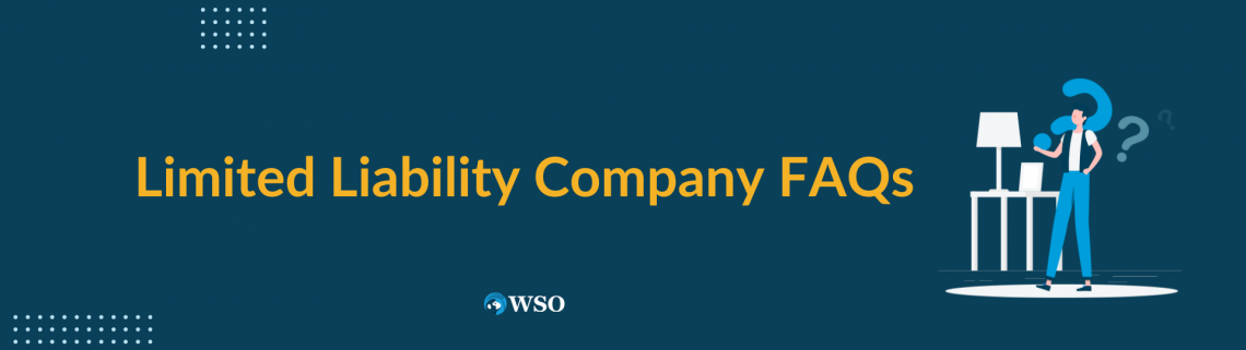 Limited Liability Company (LLC) - Definition, Advantages ...