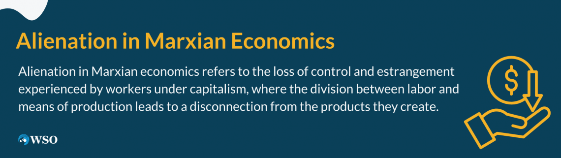 Marxian Economics - Overview, Labor Theory of Value, Commodities | Wall ...