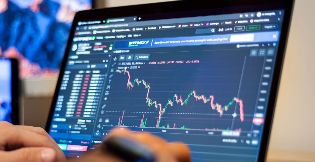 Forex Trading - 5-Step Guide to Winning Forex Trading | Wall Street Oasis