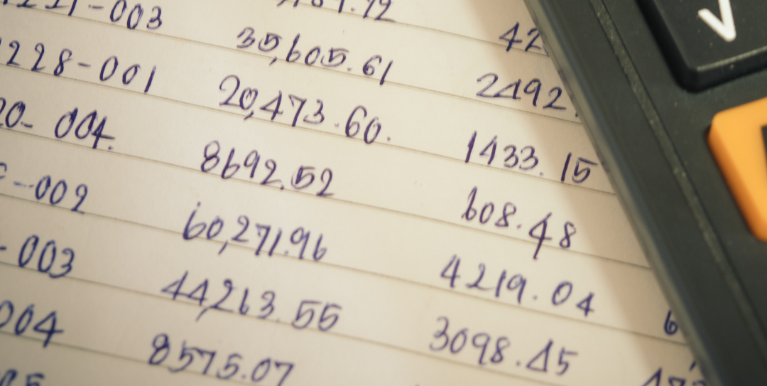 QUARTILE Function - Formula, Examples, How to Use Quartile | Wall ...