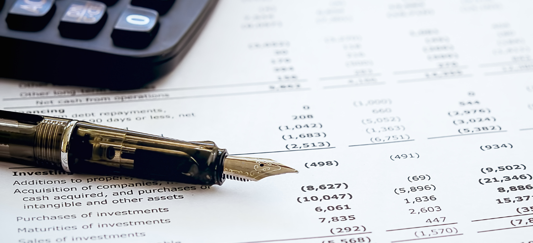 Success Fee - How the Success Fee Structure Works in Banking | Wall ...