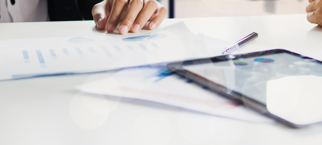 Success Fee - How the Success Fee Structure Works in Banking | Wall ...