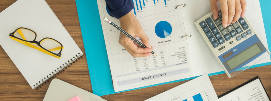 Accounting Equation - Overview, Formula, and Examples | Wall Street Oasis