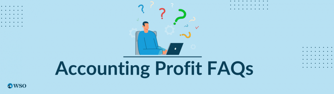 Accounting Profit - Overview, How To Calculate, Examples | Wall Street ...