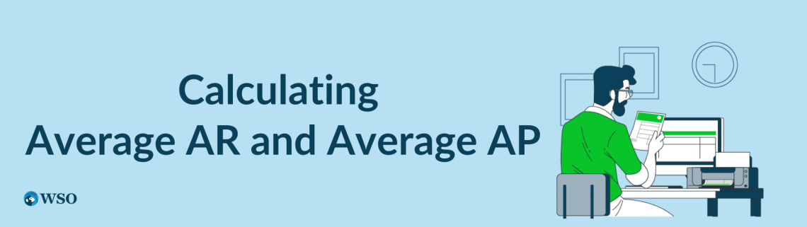 Accounts Payable vs Accounts Receivable - Overview, Examples | Wall ...