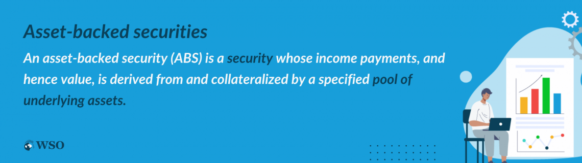 Accounts Receivable Financing - Overview, Types, Factors | Wall Street ...