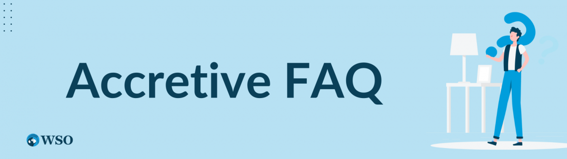 Accretive - Overview, Uses in Corporate Finance, Bonds, Accounting ...