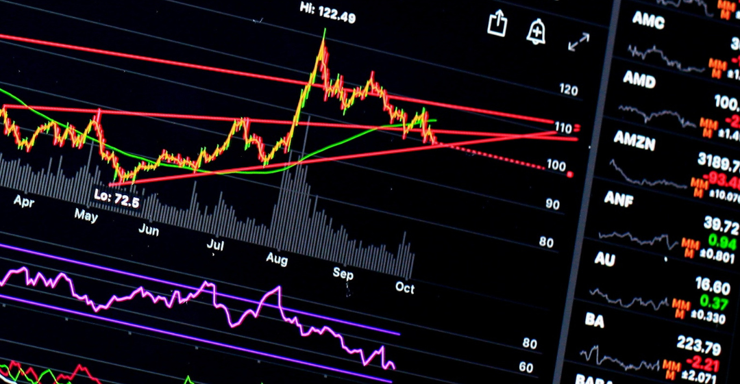 Accumulated Other Comprehensive Income (AOCI) - Overview, Breakdown ...