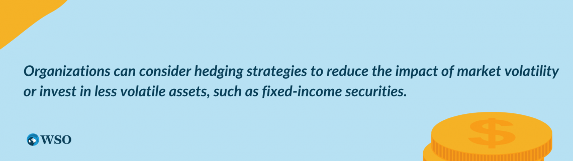 Actuarial Gains or Losses - Overview, How It Happens, Adjustments ...