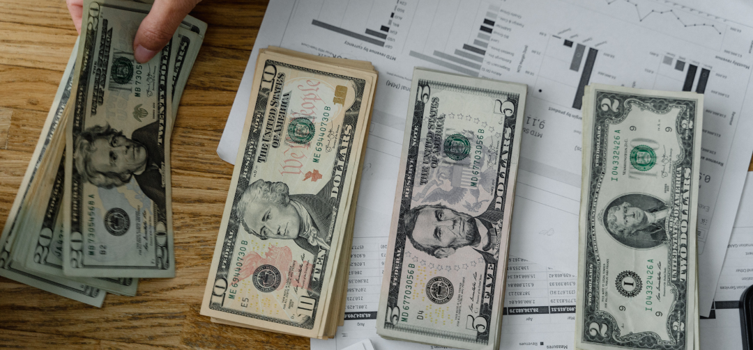 Additional Paid-In Capital vs. Contributed Capital - Overview ...