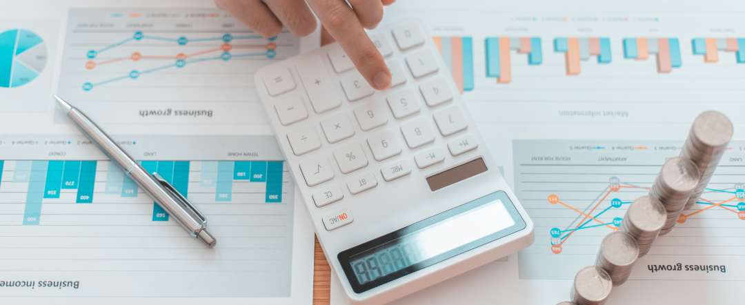 Additional Paid-In Capital vs. Contributed Capital - Overview ...