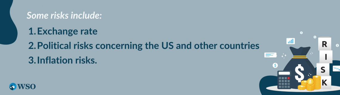 American Depositary Receipts - Understanding How ADRs Work | Wall ...