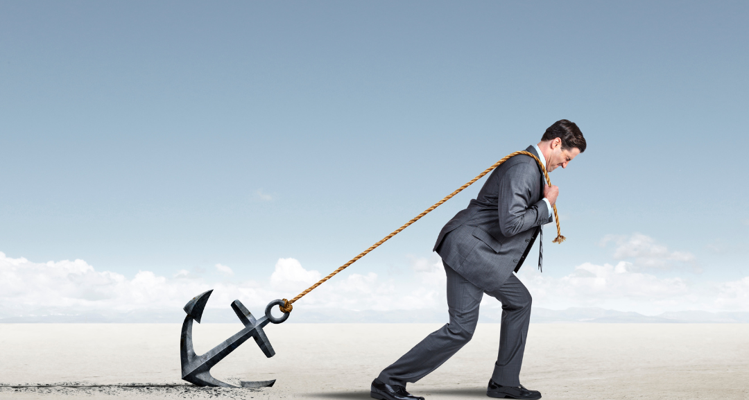 Anchoring Bias - Definition, Overview and Examples | Wall Street Oasis