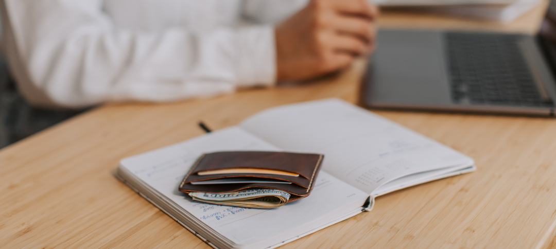 Arm’s Length Transaction - Definition, Fair Market Value, Example ...