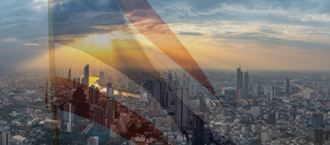 Asian Financial Crisis - Overview, Causes, and Impact | Wall Street Oasis