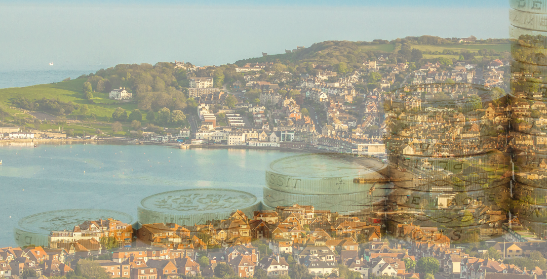 Asian Infrastructure Investment Bank (AIIB) - Overview, Structure ...