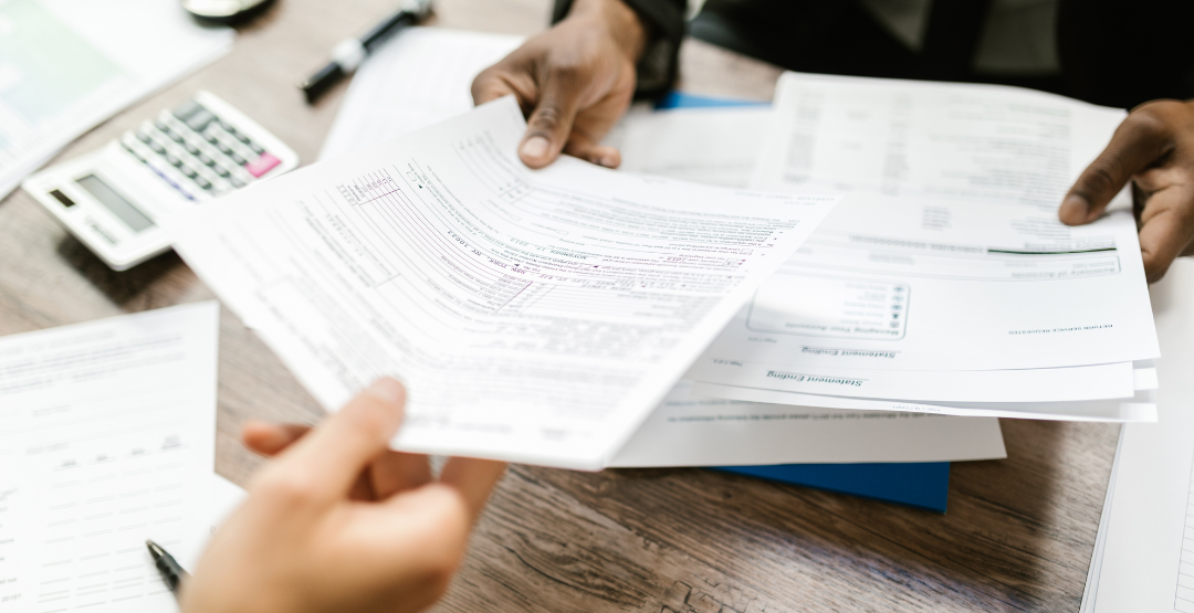 Asset-Backed Commercial Paper (ABCP) - Overview, Structure, Benefits | Wall Street Oasis