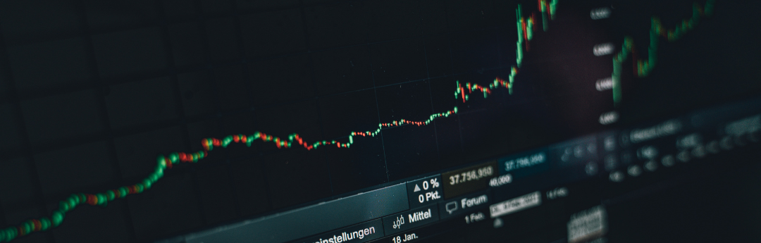 Asset-Backed Commercial Paper (ABCP) - Overview, Structure, Benefits ...