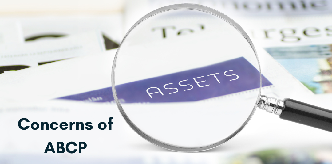 Asset-Backed Commercial Paper (ABCP) - Overview, Structure, Benefits ...