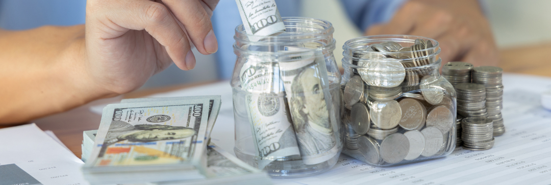 Asset-Backed Commercial Paper (ABCP) - Overview, Structure, Benefits ...