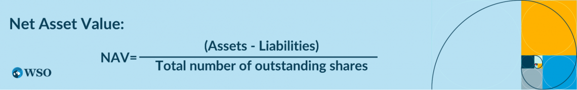 Asset Management Interview Questions - The Top Asset Management ...