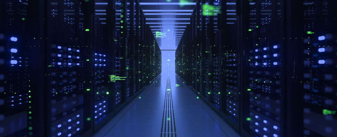 Asset Management - Overview, Importance and Benefits | Wall Street Oasis