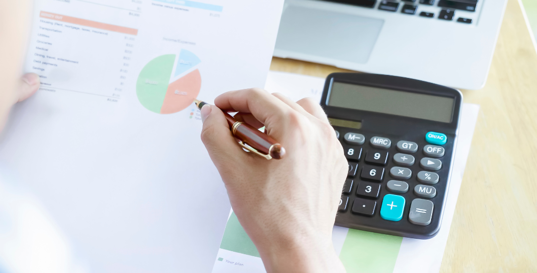 Asset Management - Overview, Importance and Benefits | Wall Street Oasis