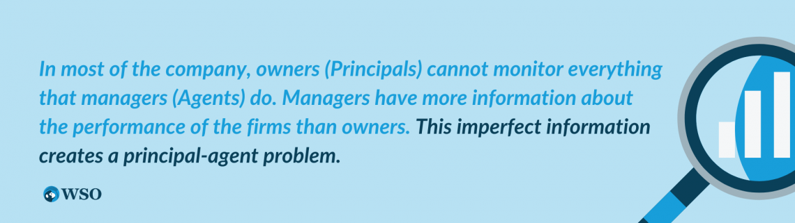 Asymmetric Information - Definition, Moral Hazard Issue, Financial ...
