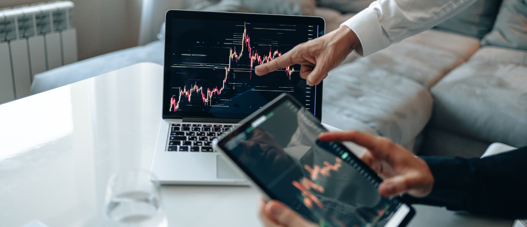 Australian Securities Exchange (ASX) - Overview, Trading Systems | Wall ...