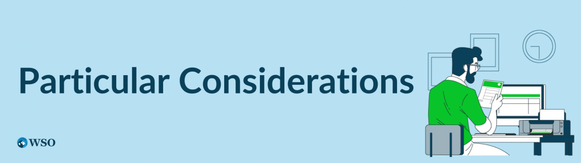 Bank Reserves - Overview, Requirements, Guidelines | Wall Street Oasis