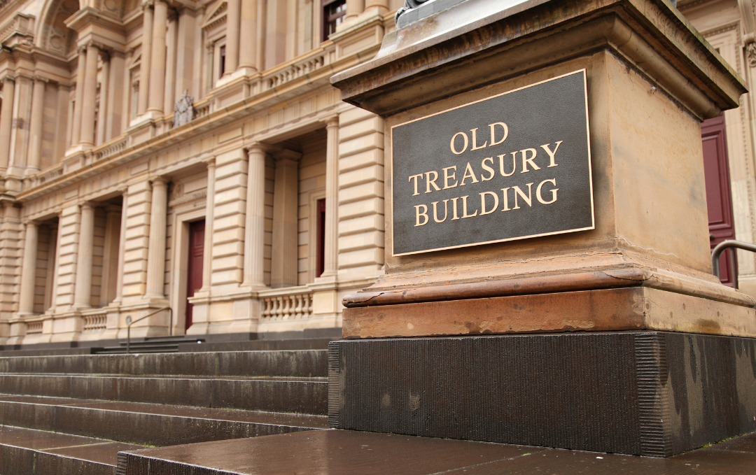 Banking Fundamentals - Overview, How Banks Work, Types | Wall Street Oasis