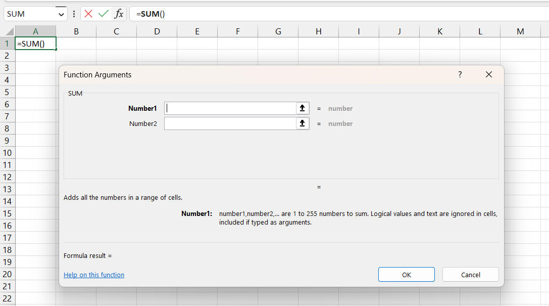 BASE Function - Formula, Examples, How to Use | Wall Street Oasis