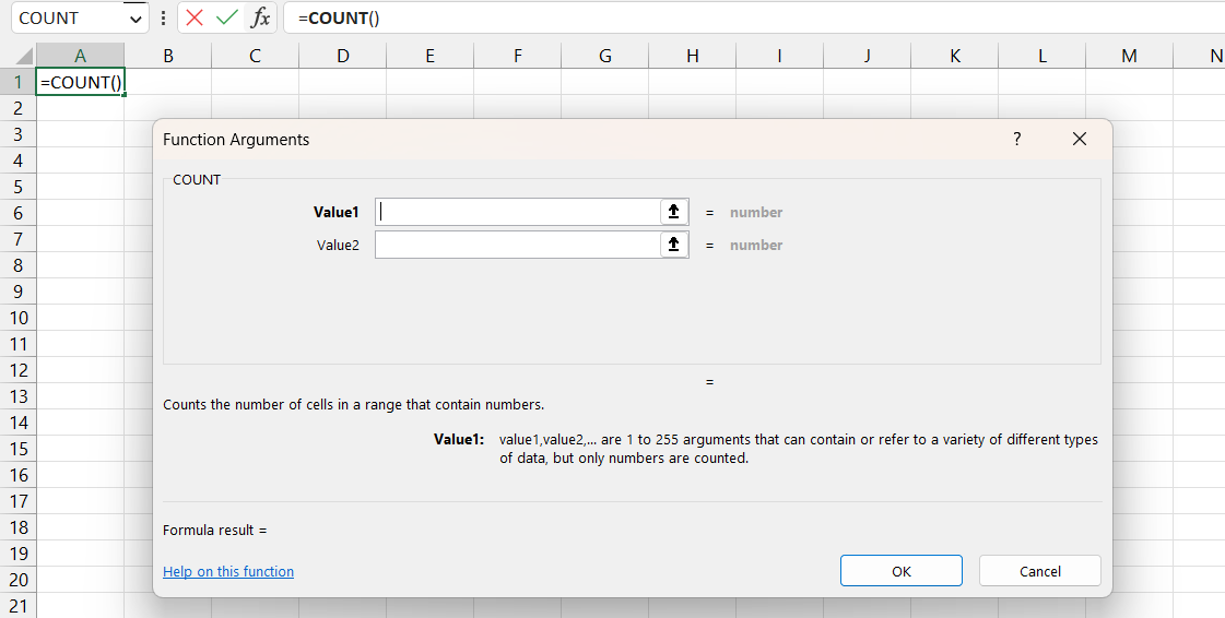 BASE Function - Formula, Examples, How to Use | Wall Street Oasis