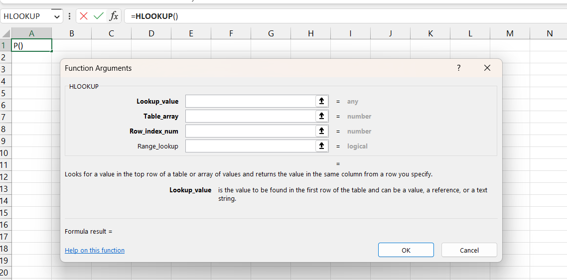 BASE Function - Formula, Examples, How to Use | Wall Street Oasis