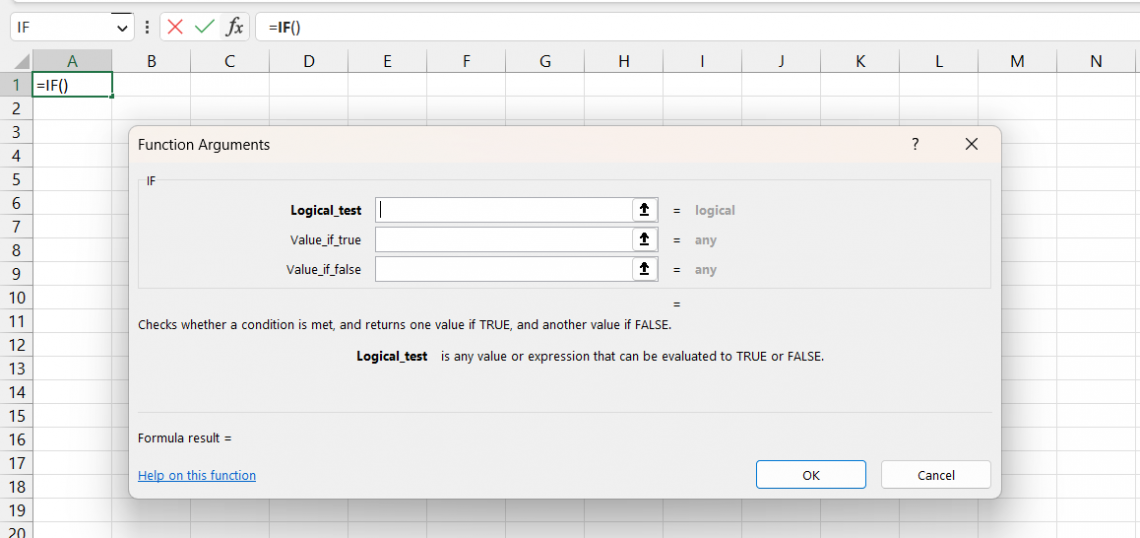 BASE Function - Formula, Examples, How to Use | Wall Street Oasis