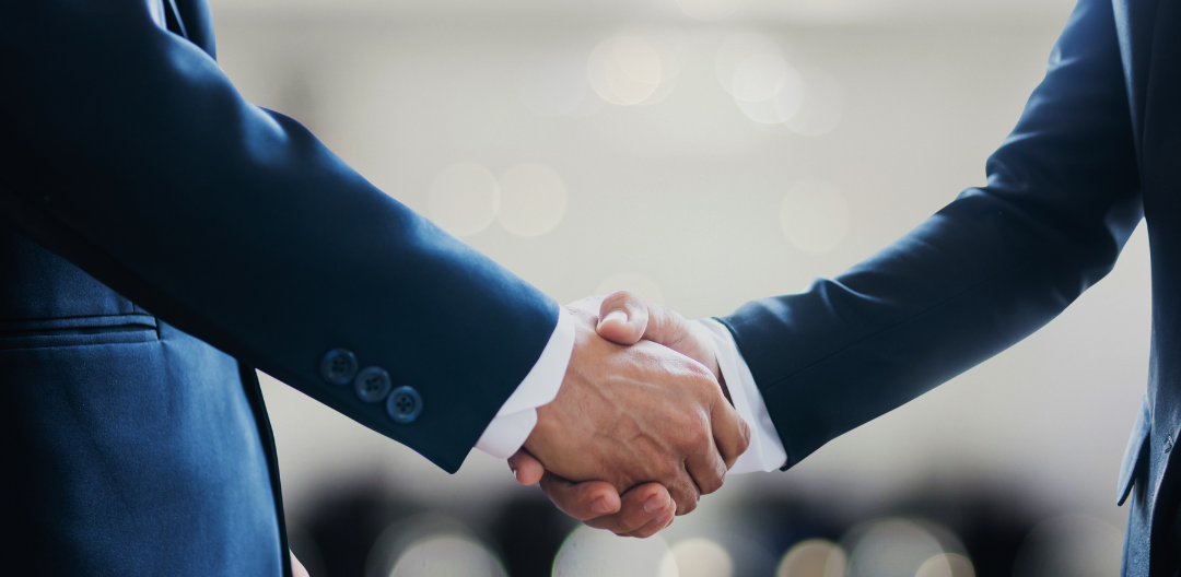 BATNA - Definition, Importance and Practical Examples | Wall Street Oasis