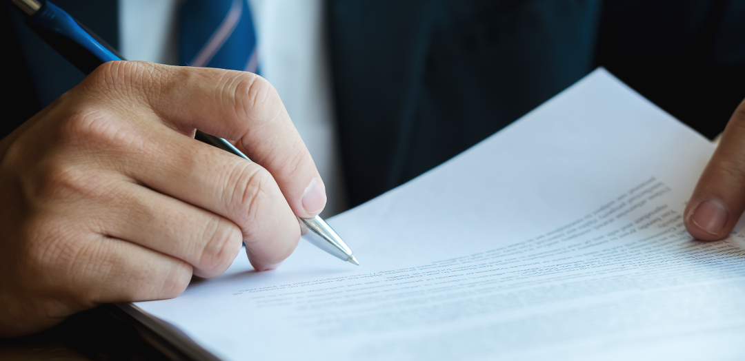 BATNA - Definition, Importance and Practical Examples | Wall Street Oasis